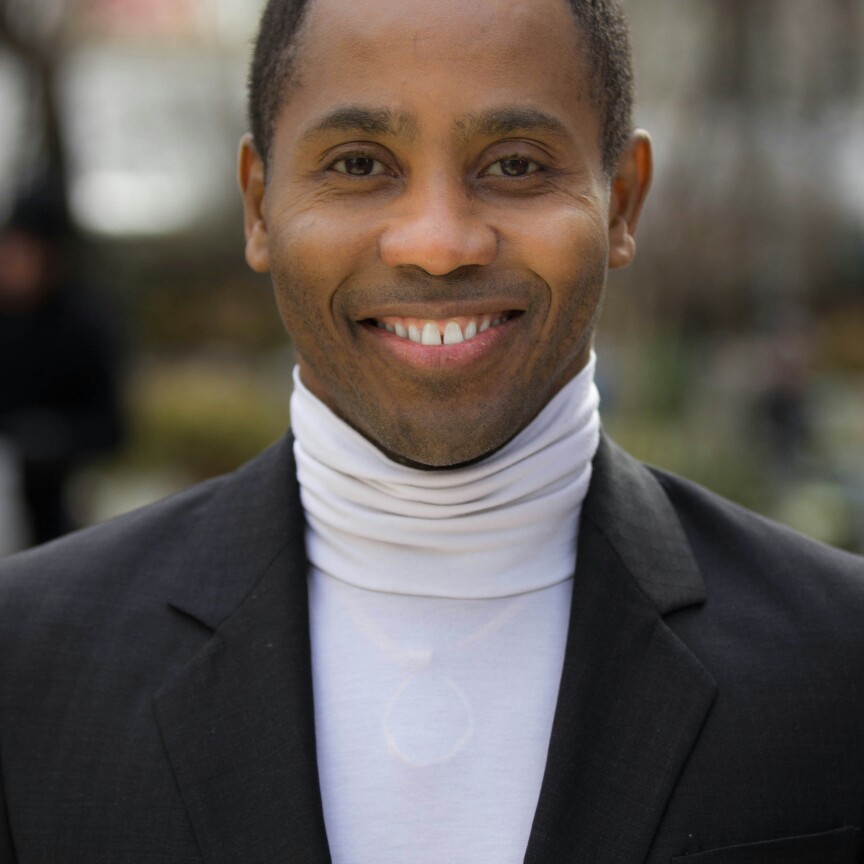 BYU Dancesport Championships: Judges & Officials